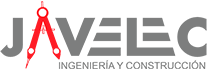 JAVELEC